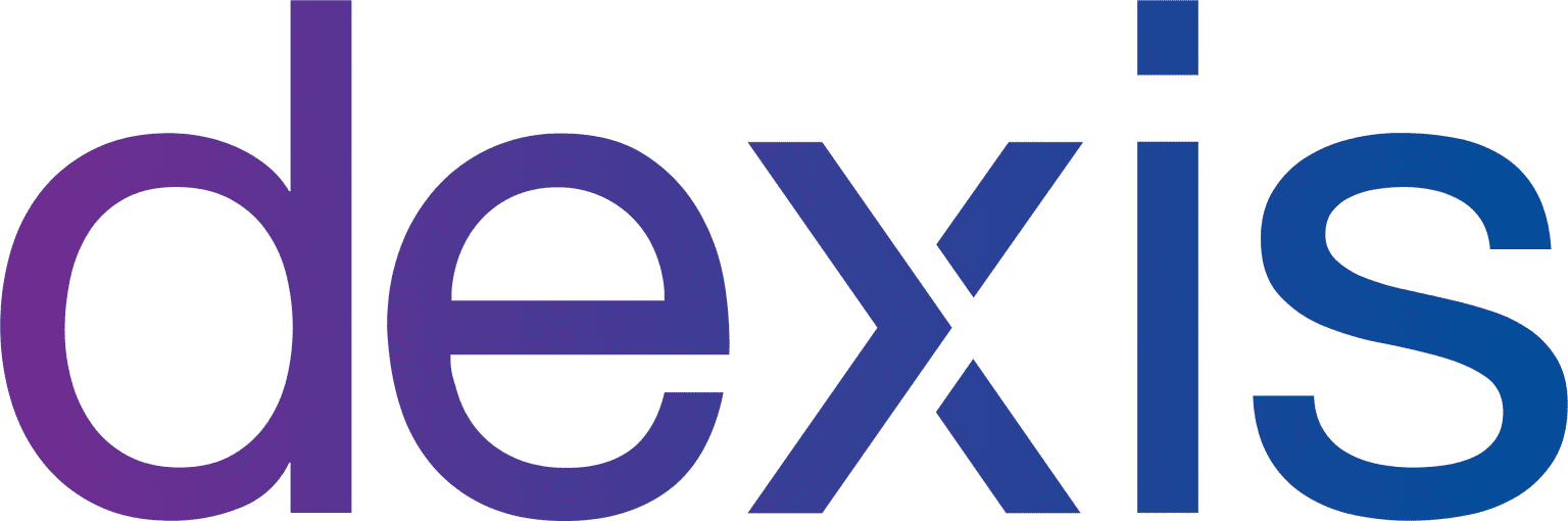 Energizing the rule of law in Hungary (2023-2025) - Hungarian Helsinki ...