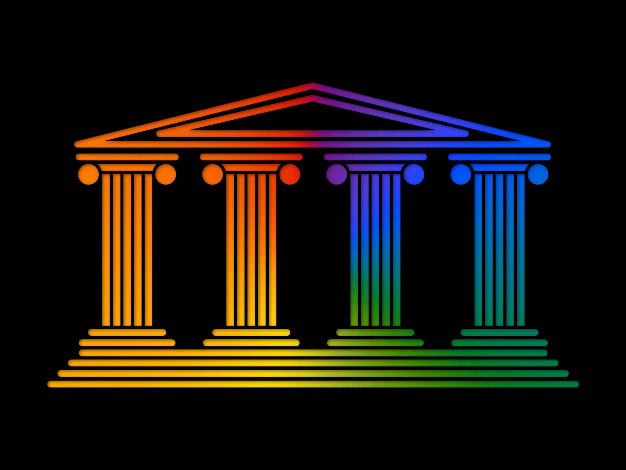 A szabadság és az elfogadás örömünnepe volt a Pécs Pride